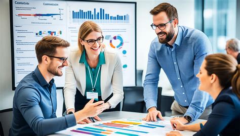 Agile Project Management And Scrum Methodology Practice Test Geeks
