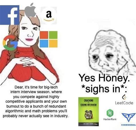 Mike Odnis On Linkedin Imo Cracking The Coding Interview Is A Bit Outdated