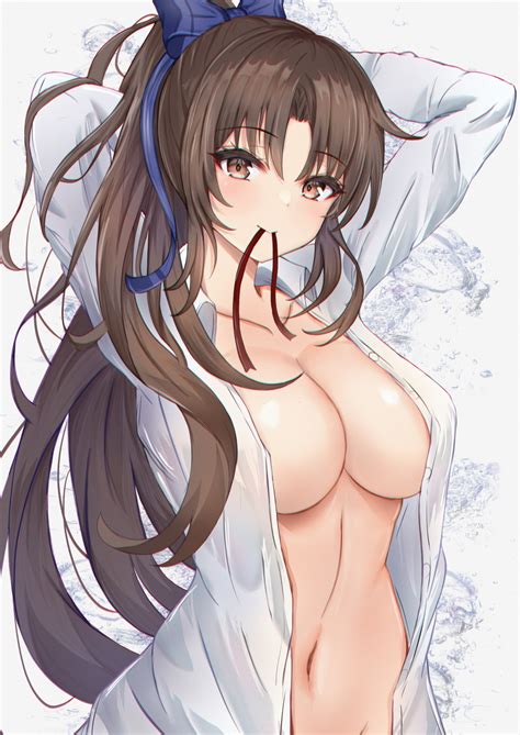 すけぶ KURO