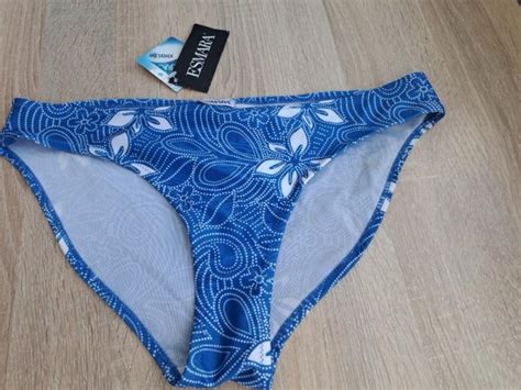 Низ до купальника еsmara 40 — ціна 135 грн у каталозі Купальники Купити