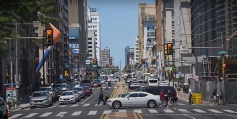 5g Iot And The Future Of The Wireless Connected Cars Wirelessdevnet