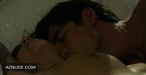 Chemistry Nude Scenes Aznude