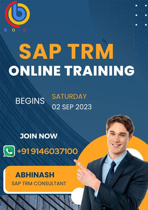 Eoma C On Linkedin Sap Saptraining Saptrm Sapconsultant