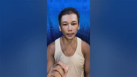 2d 20 6 2024 နေ့တိုက် ဂဏန်း အမိ ဖမ်းမယ် ဝင်ယူပါ Free Youtube