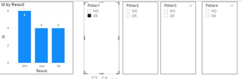 Solved Multiple Slicer Into One Slicer In Visual Microsoft Fabric Community