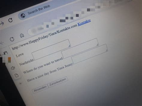 Understanding Html5 And Css3 For Web Design Artofit