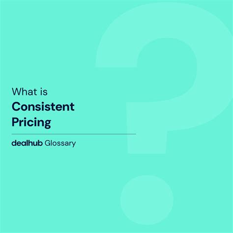 What Is Profit Maximization Dealhub