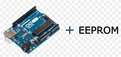 Tag Rom Arduino Uno And Genuino Uno Hd Png Download 1000x427