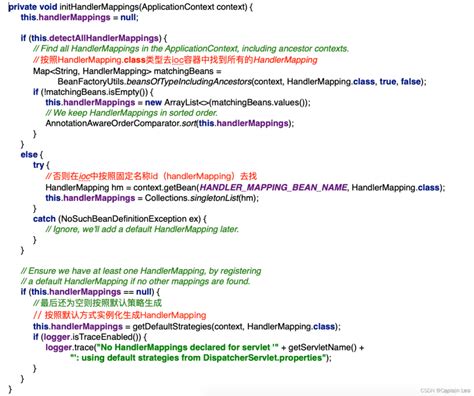 Mvc架构和bs架构有什么区别 Bs架构 Mvclaojean的技术博客51cto博客 Mvc架构和bs架构有什么区别 Bs架构 Mvclaojean的技术博客51cto博客