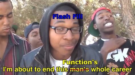 Mid Function Formula Examples How To Use Mid Function Wall Street