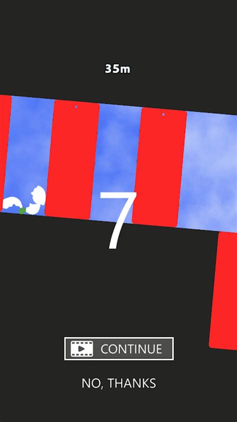 Rolly Egg No Ads Apk For Android Download