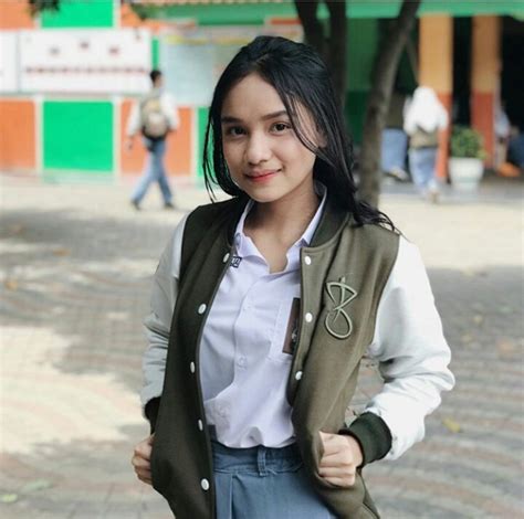 Pack Variado De Morritas Putitas Vol Mundopack Tv