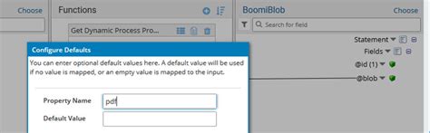 question send pdf to sql server database column boomi community