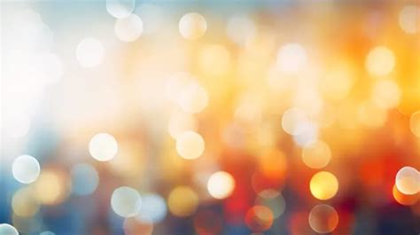 수수께끼의 흐린 보케 텍스처 보케 조명 흐릿한 조명 흐림 빛 배경 일러스트 및 사진 무료 다운로드 Pngtree