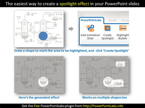 Top 7 Must Have Free Powerpoint Add Ins And Plugins