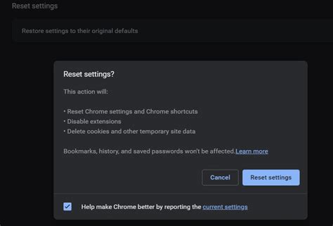 Fix Google Docs Words Going Off Page Easy Methods