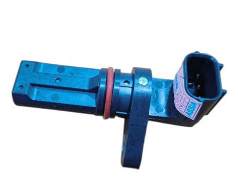 Plastic Crank Sensor Car At ₹ 1000piece In Bengaluru Id 27439046130