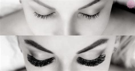 How Long Can You Wear Fake Eyelashes [ultimate 2025 Guide]