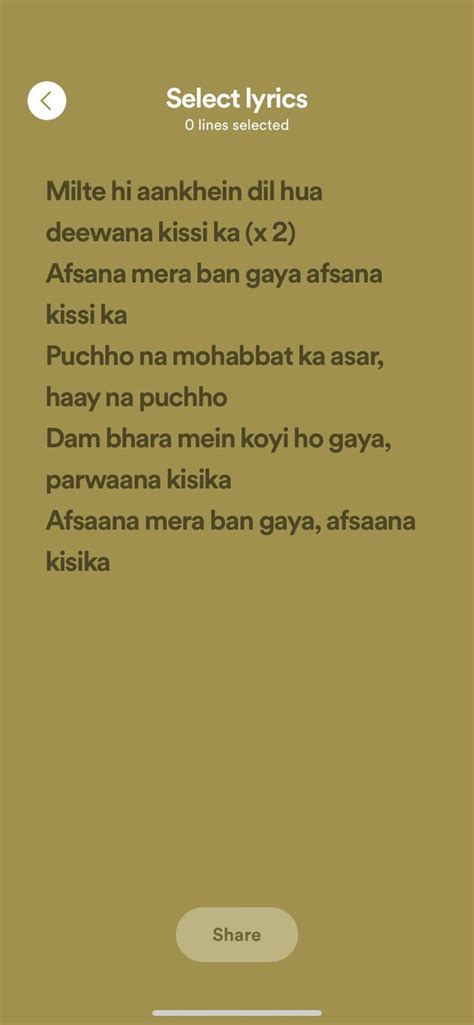 Can Someone Translate This Rlanguage