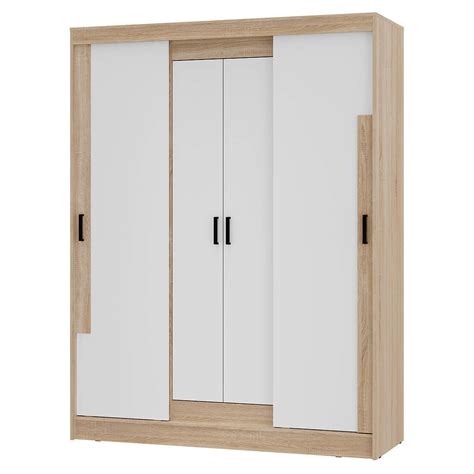 Купить Шкаф купе СМАРТ ШКК 06 в Калининграде — Первый мебельный