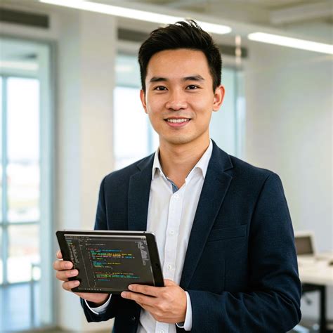 Machine learning là gì Nguyên lý và ứng dụng thực tế của học máy