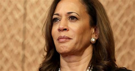 Kamala Harris Gun Control Stance Policy Ideas