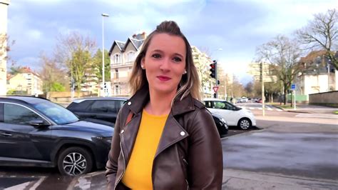 Kelly 30 Confirms Her Attraction To Hard Sex Eporner