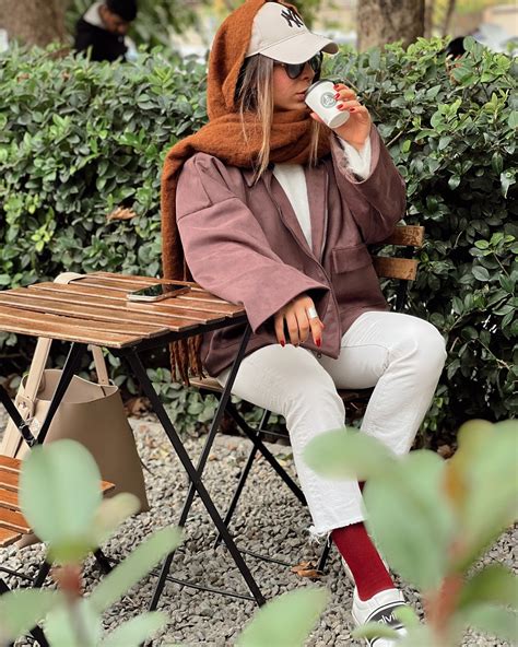 خرید کت جیر شاپینو