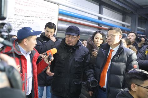 Дотоодын үйлдвэрлэлээ хамгаалах хамгийн гол механизм нь импортын