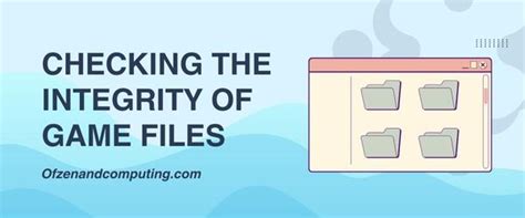 Fix Steam Error Code 84 Effortlessly In 2025 Play Now