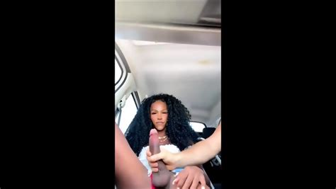 Victoria Carolino Twitter Collection Eporner