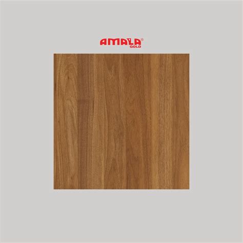 Laminate Sheets At ₹ 10sq Ft In Kochi Id 2854187129833