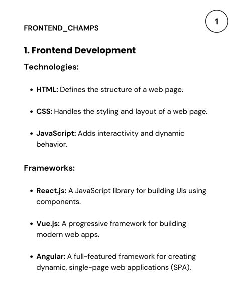 𝗖𝗼𝗱𝗶𝗻𝗴 𝗔𝗜 𝗙𝘂𝗹𝗹𝗦𝘁𝗮𝗰𝗸 👨‍💻 𝟏𝟓𝟬𝗞🎯 Fullstack Notes 📌 Follow For More Useful Content 👉 Frontend