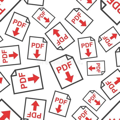 Golden Algorithm Flowchart 3d Rendering Stock Illustration