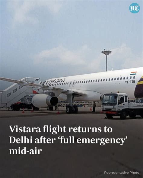 Ritik Srivastava Posted On Linkedin