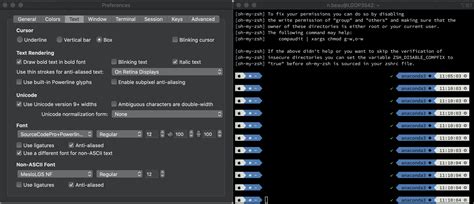 How To Change Terminal To Bash In Visual Studio Code Mac Campmpo
