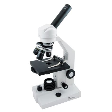 Microscope BMS RMS Each SciChem