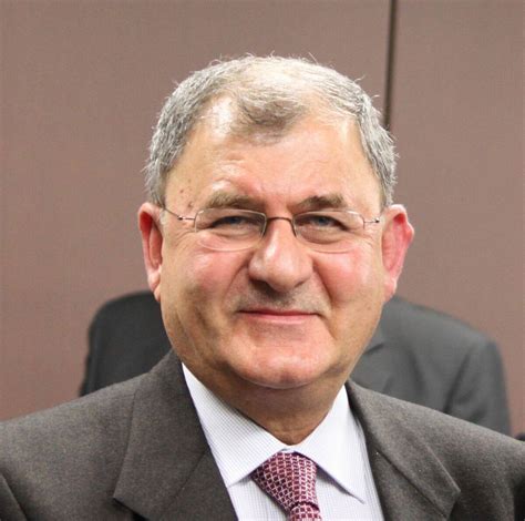 Who Is Abdul Latif Rashid Discovering The Life And Legacy Of A Remarkable Figure