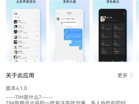 Command Line Option Syntax Error怎么办【教程详解】 太平洋电脑网
