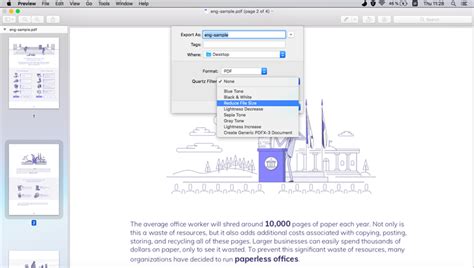 Top 10 Best Pdf Compressor To Compress Pdf To Smaller Size Free