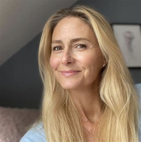 In My Ideal Partner Im Looking Meet Rich Older Women Facebook