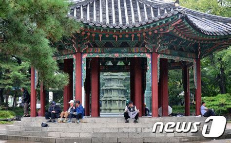 기초연금 수급자 500만명 돌파…9월 25만원으로 인상 네이트 뉴스