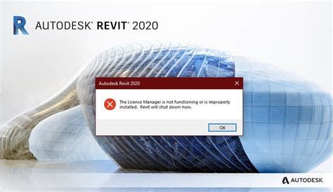 Solved Revit 2020 Stopped Working Autodesk Community