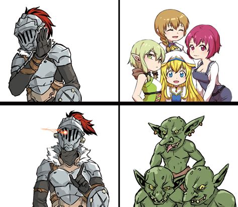 Drakeposting Meme Danbooru