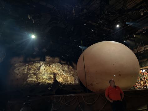 Using Python To Save The Vpn Sessiondb Of A Cisco Asa Firewall To An