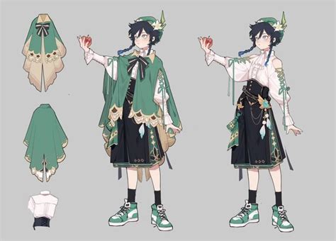 Пин от пользователя синеволосый симпатяга на доске ༎ຶ⁠‿⁠༎ຶ༎ຶ⁠‿⁠༎ຶ༎ຶ⁠‿⁠༎ຶ༎ຶ⁠‿⁠༎ຶ༎ຶ⁠‿⁠༎ຶ~ в 2025 г