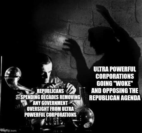 Third Act Plot Twist Rpoliticalhumor