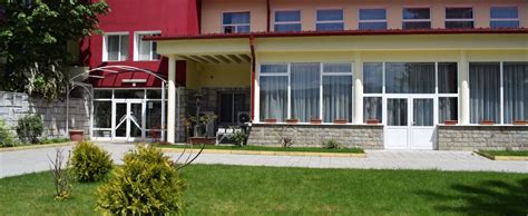 БХ Велинград Профилактика рехабилитация и отдих ЕАД