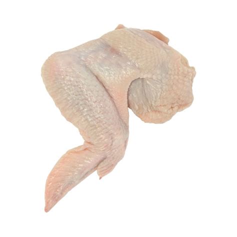 Our Products Nutribest Sarawak