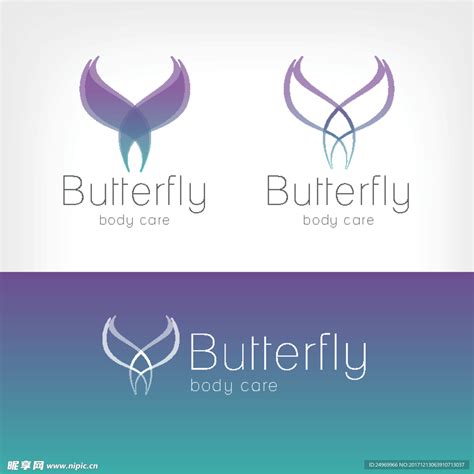 简约个性图标设计图企业logo标志标志图标设计图库昵图网